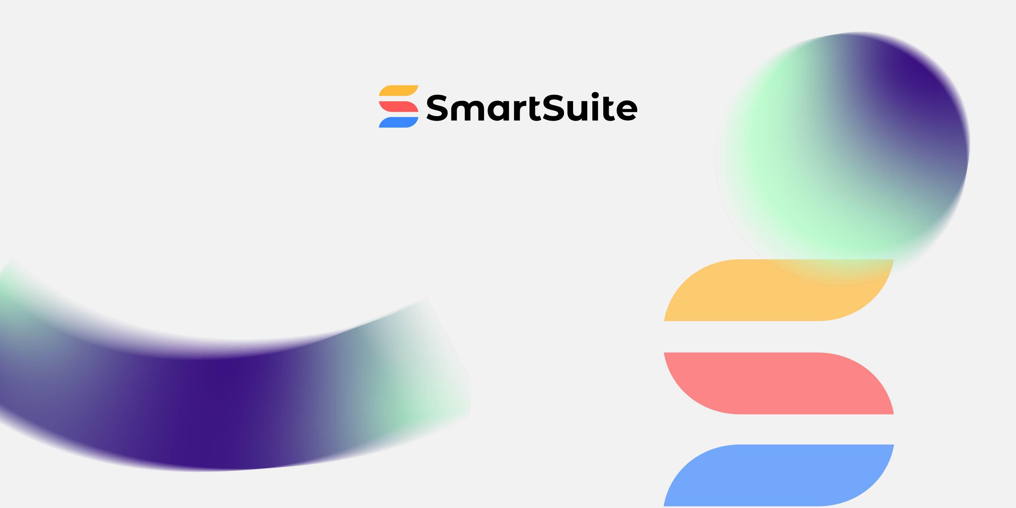 Databox: integrar todos los datos de tu negocio nunca fue tan fácil